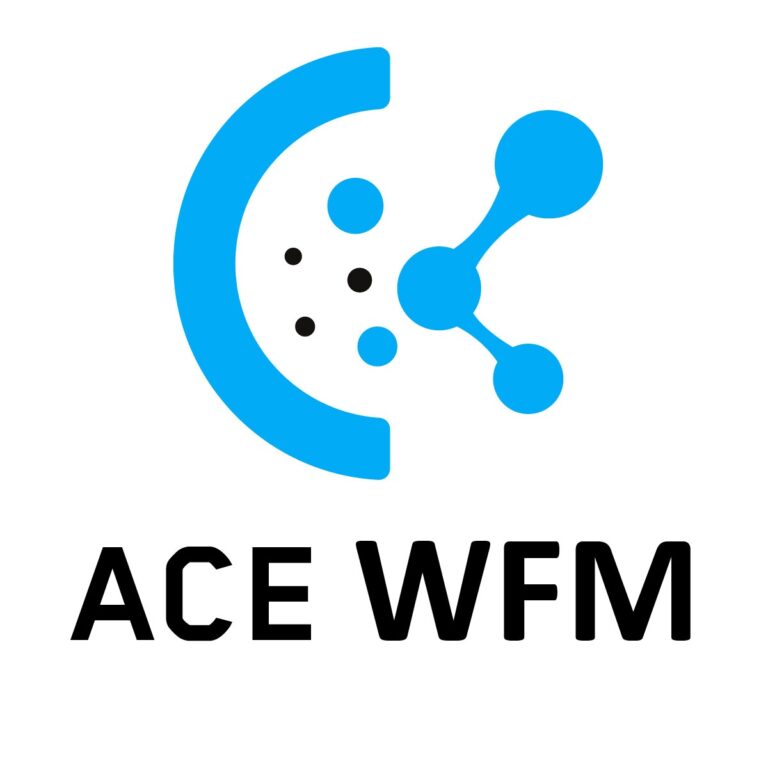 WFC to UKG Pro WFM Migration: Key Benefits & Migration Process - ACE WFM